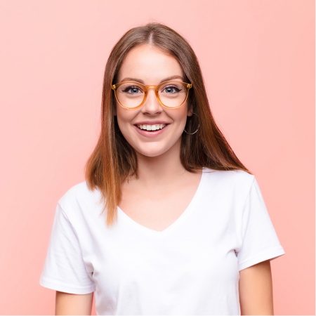 TechLink – Technology and IT Solutions Theme