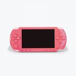 Tech Store – TechLink