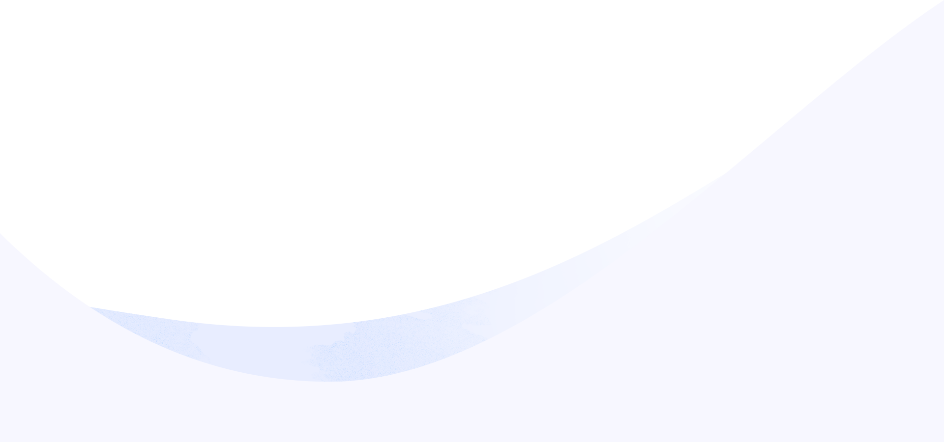 Business Home – TechLink